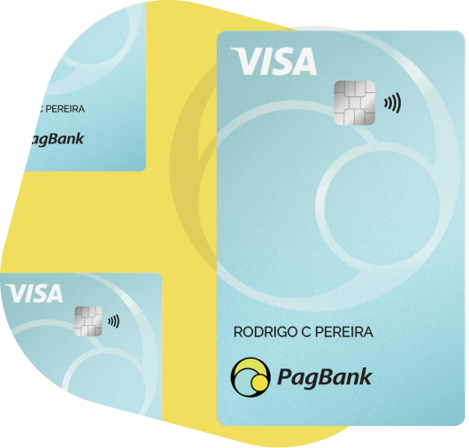 PagBank com os melhores planos, taxas e tarifas para seu negócio