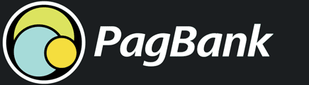 PagSeguro: Máquina de Cartão, Vendas Online e Conta Digital PagBank